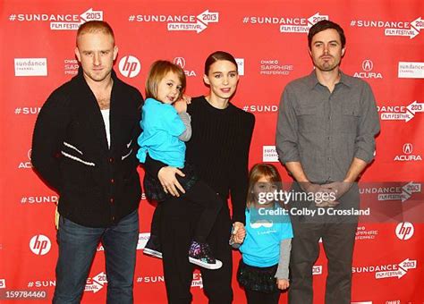 Casey Colby Photos And Premium High Res Pictures Getty Images