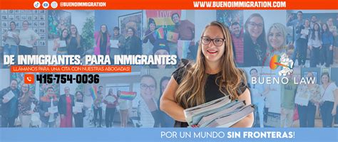 Cross Chartering Yacht Transport Cross Chartering Yacht Transport Is