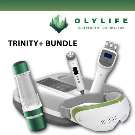 Olylife Shaken Massager Olylife Global