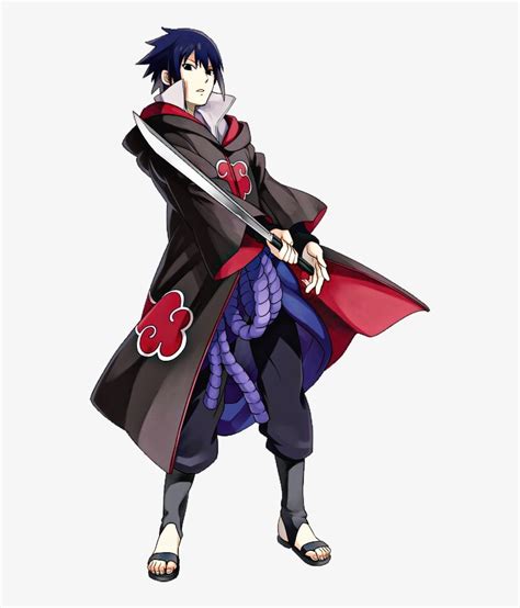 Sasuke Sasukeuchiha Akatsuki Orochimaru Naruto Freetoed Sasuke Uchiha