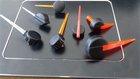 Speedometer Pointer Needle At ₹ 4piece New Delhi Id 20728136991