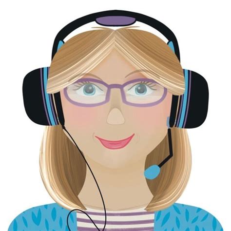 Ms Bella Msbellacreates Cara Artist Social And Portfolio Platform