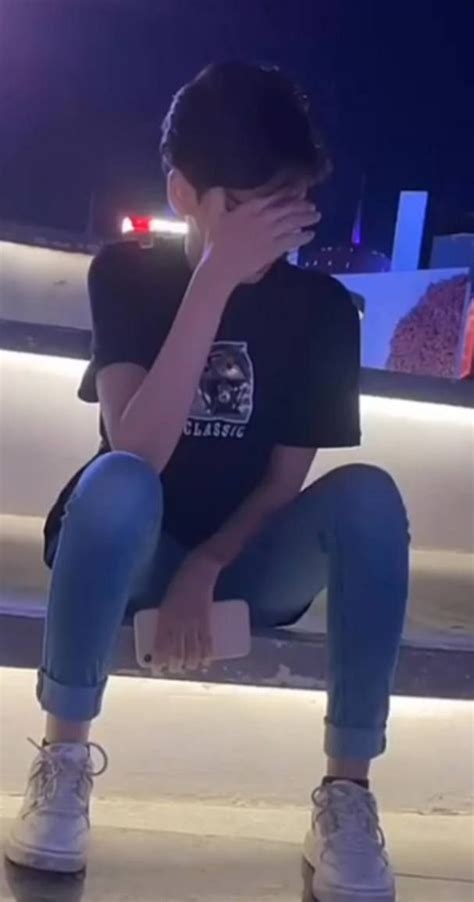 Pin Di اسير الماضي Su رومانسية