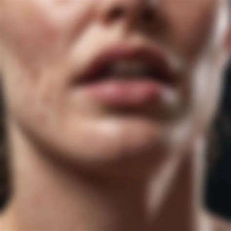 Understanding Idiopathic Hives And Angioedema