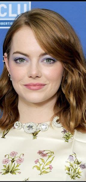 Pin By Paulheymangirl654 On Emma Stone Emma Stone Hair Actress Emma