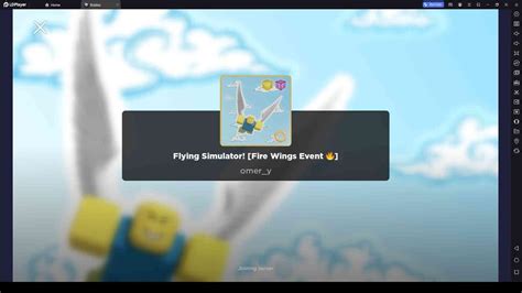 Roblox Flying Simulator Codes Soar The Skies 2024 March Redeem Code