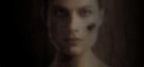 Hottest Perfidy 2014 Nudity Watch Clips And See Pics Mr Skin