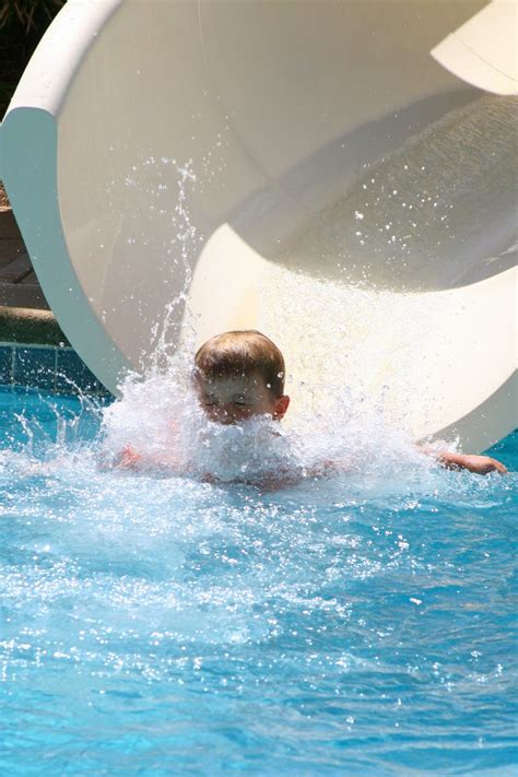 Grass Stains August 2011