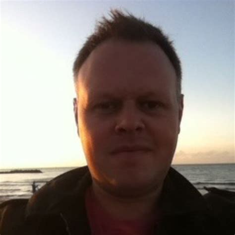 Jan Hartmann Werkstattleiter Kfz Kamolz Gmbh Xing