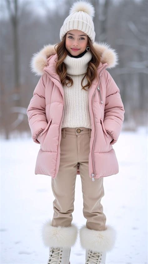 Deep Winter Capsule Wardrobe 2024 2025 Pinterest Trends Fascinate