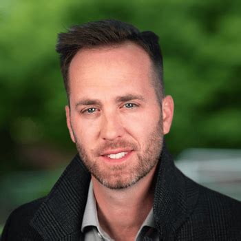 Carl B Lindberg Nurse Practitioner Santa Cruz Ca Medifind