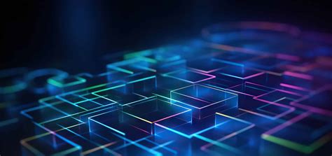 Zero Trust Segmentation