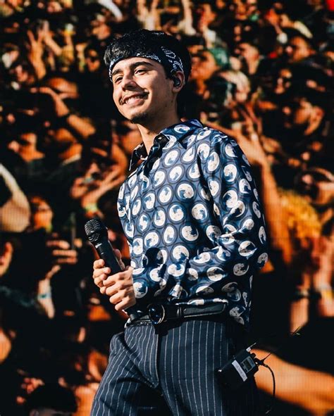 Ivan Cornejo 🤎🧸