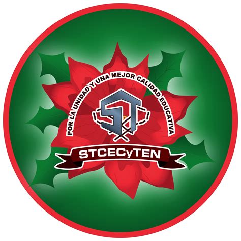 Stcecyten Stcecyten Added A New Photo