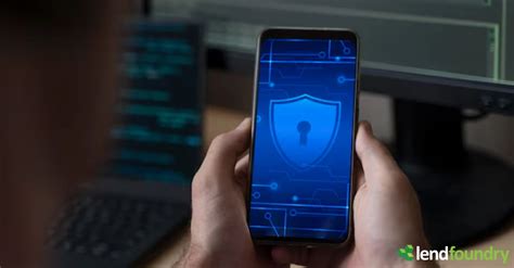 Threatmetrix Shaping The Future Of Fraud Prevention