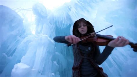Crystallize By Lindsey Stirling Lindsey Stirling Neues Album Rcuhbz