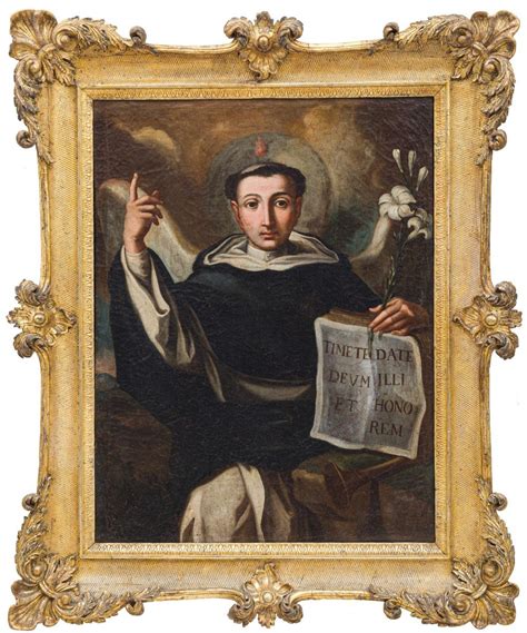 Proantic Francesco Solimena Atelier De Canale Di Serino 1657 1747