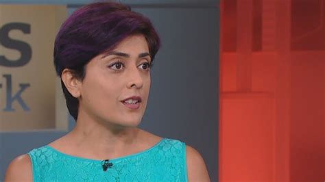 Matthew Bragas Instagram Twitter And Facebook On Idcrawl