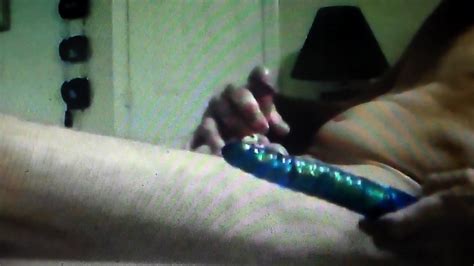 Hand Footjob Eporner Hand Footjob Eporner