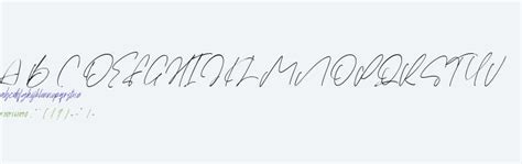 Assuming Fonts Free Download Onlinewebfontscom