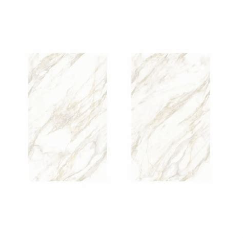 1200x1800 Mm Carving Tile At Rs 45sq Ft Vitrified Floor Tile In