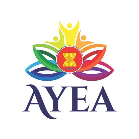 Ayea By Biz Solution Co Ltd