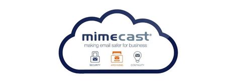 Mimecast Logo Clipart 10 Free Cliparts Download Images On Clipground 2026