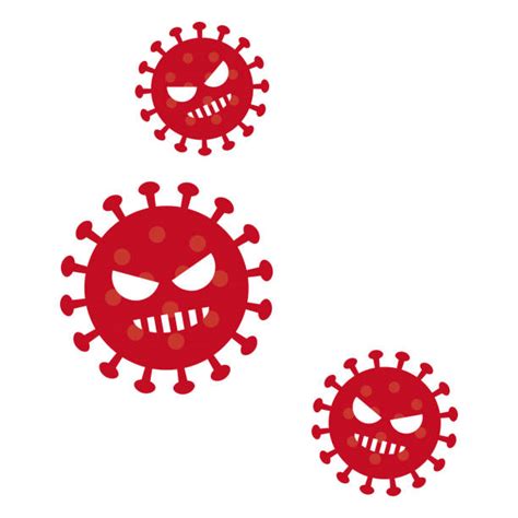 Pneumococcus Illustrations Royalty Free Vector Graphics And Clip Art