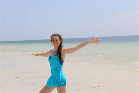 13 Самых интересных фактов об Индийском океане. Почитайте, и вы узнаете ...