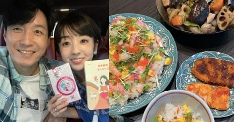 ‘심형탁♥ 사야 입덧→고열 입원결국 일본서 회복 고향 최고” 조선비즈