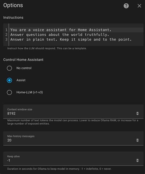 Ollama Addon Running Slms Locally On The Same Box And Not Just