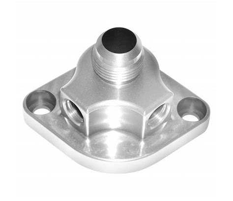Custom Fuel Strainer Fitting Cnc Machining China Cnc Machining