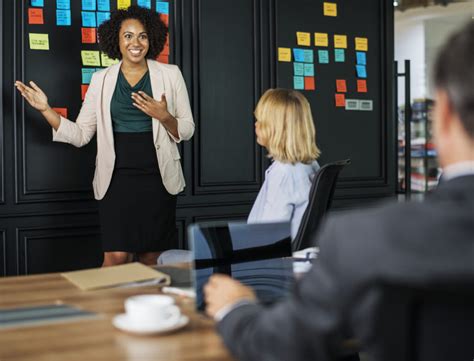 Icagile Agile Fundamentals Training And Certification