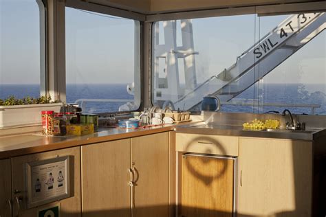 Fstopped — Maayan Strauss From Her Series “freight” See