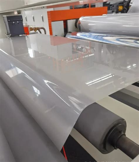 Twin Screw Compounding Extruder