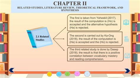 Seminar Hasil Michael Belo Universitas Tadulako Pptx