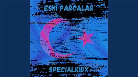 Ceke Ceke Bonus Youtube