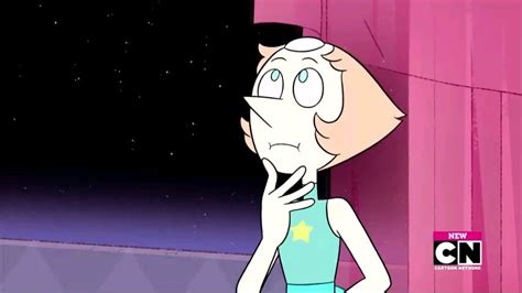 Huh Rstevenuniverse