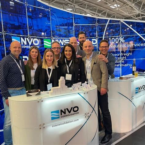 Gricha Vandewynckel Posted On Linkedin