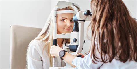 Ophthalmology Coding Audit And Compliance Services Vmg Health