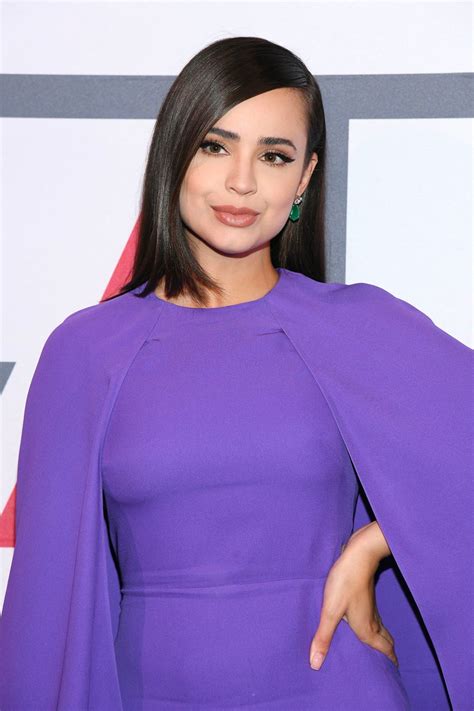 Sofia Carson Info On Twitter Sofiacarson Foi Uma Das Homenageadas No Evento Latinas In