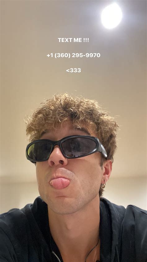 Picture Of Daniel Seavey In General Pictures Daniel Seavey 1670105702