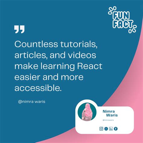 Nimra Waris Website Developer On Linkedin Reactdeveloper