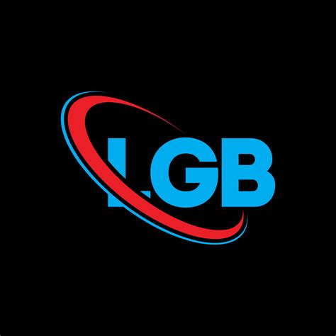 Lgb Logo Discounted Deals