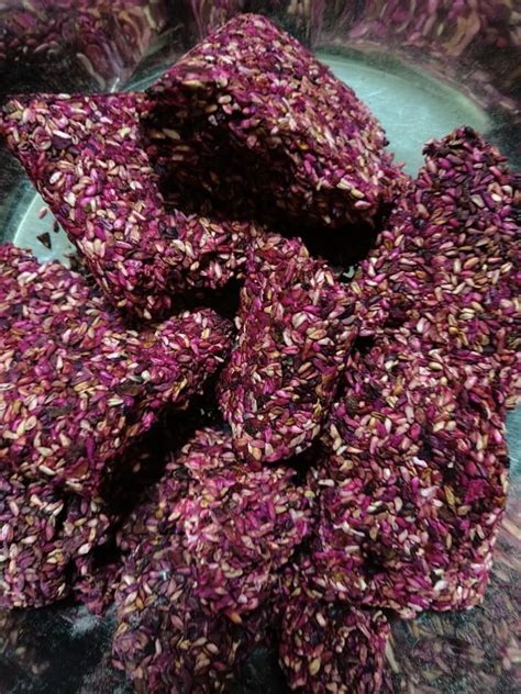 Anar Dana Supplier At ₹ 200kg Begum Bazar Bhagwan Gunj Hyderabad Id 2856525236330