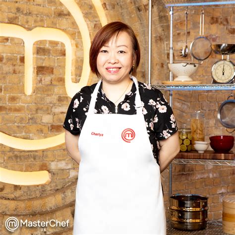 Masterchef Uk We Have Our Final 4 🤩 Either Anurag Facebook