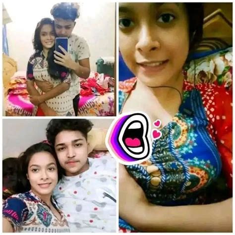 💦পারস্পরিক শ্রদ্ধাবোধ থেকেই পারসোনাল 👙ব্লগ ভিডিও অনলাইন এ আপলোড করে