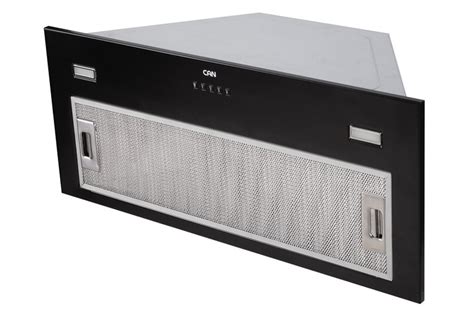 قیمت هود آشپزخانه کن آرتیما 1