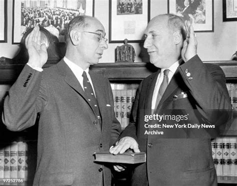 Lefkowitz Photos And Premium High Res Pictures Getty Images