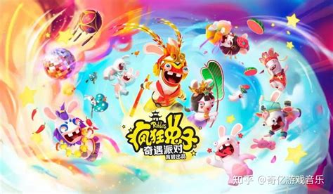 国行switch必玩的8款游戏 知乎